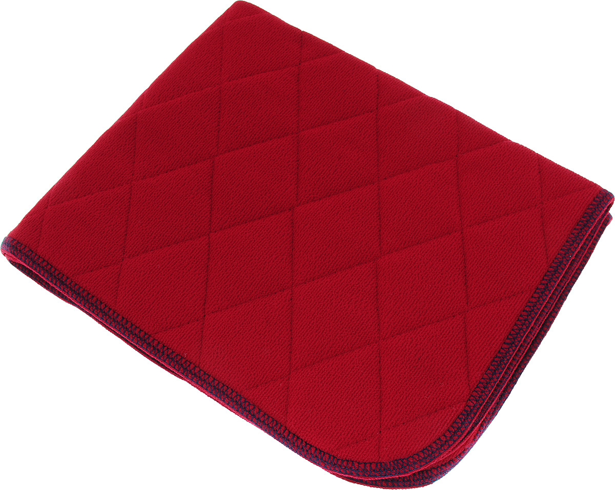 Отзывы на Коврики для инвалидных колясок от реальных покупателей OZON