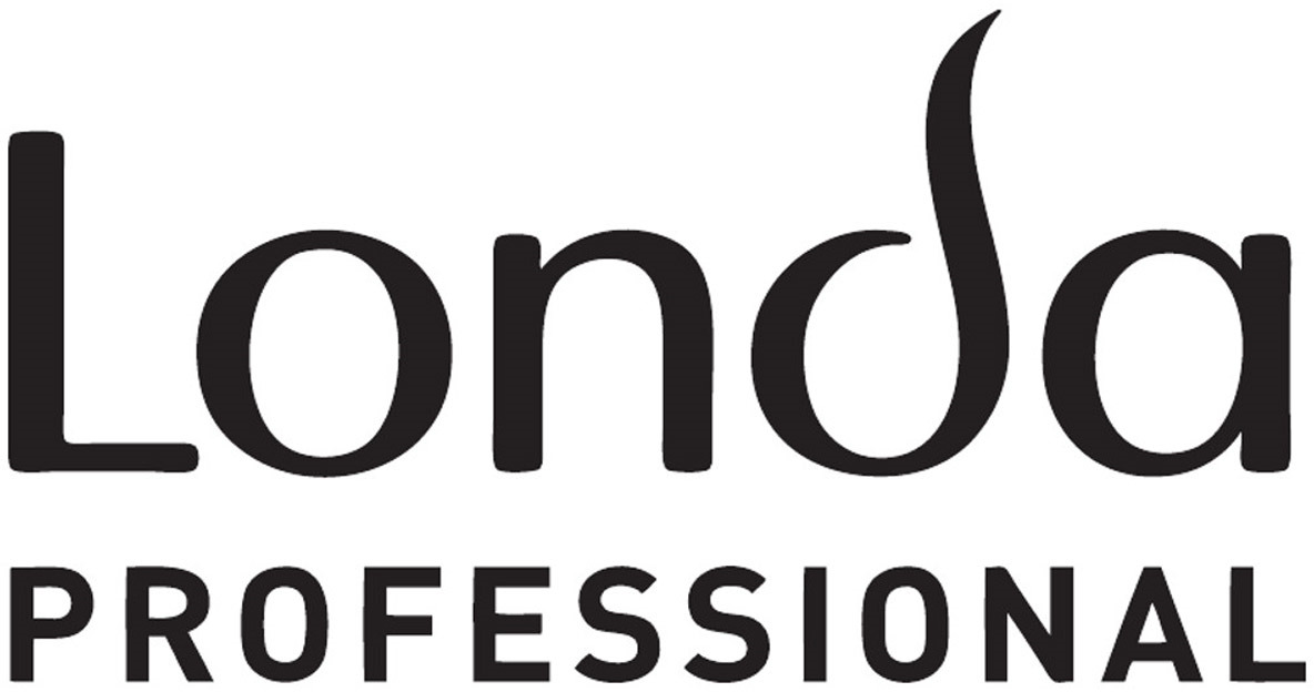 Londa Professional — купить товары Londa Professional в интернет ...