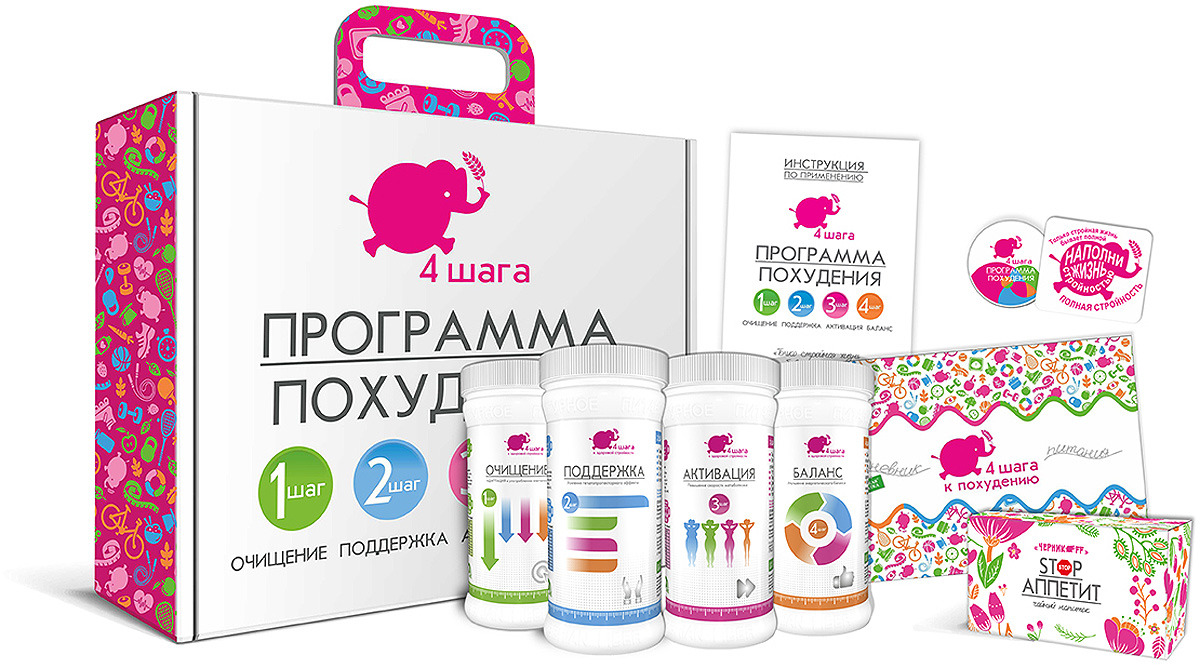 Суперфуд – купить superfood (суперфудс) в интернет-магазине OZON по ...