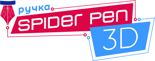 SPIDER PEN — купить товары SPIDER PEN в интернет-магазине OZON