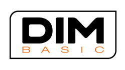 DIM basic — купить товары DIM basic в интернет-магазине OZON