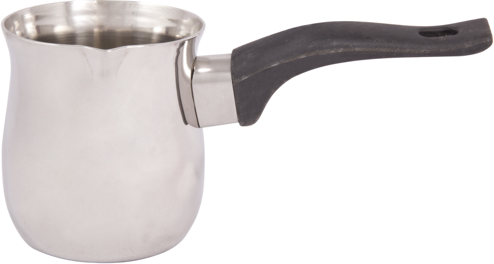 Турка Mallony, 350 мл — купить в интернет-магазине OZON с быстрой доставкой