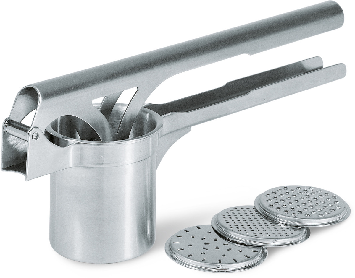 Кухонный набор Gefu — купить в интернет-магазине OZON с быстрой доставкой