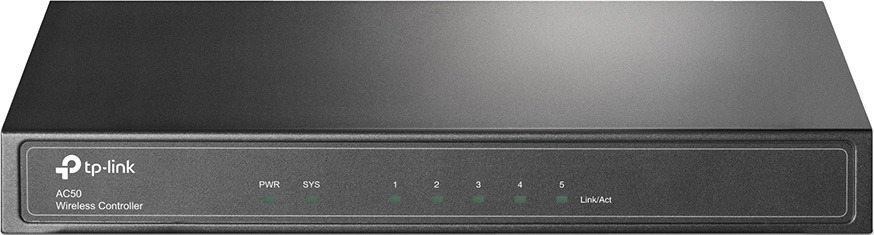 Wi-Fi контроллер TP-Link AC50 — купить в интернет-магазине OZON с ...