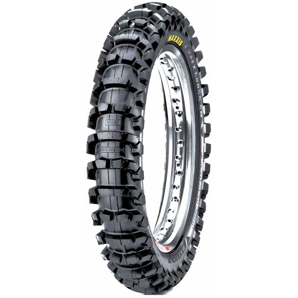  100 90 R19 OZON 