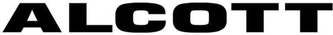 Alcott — купить товары Alcott в интернет-магазине OZON