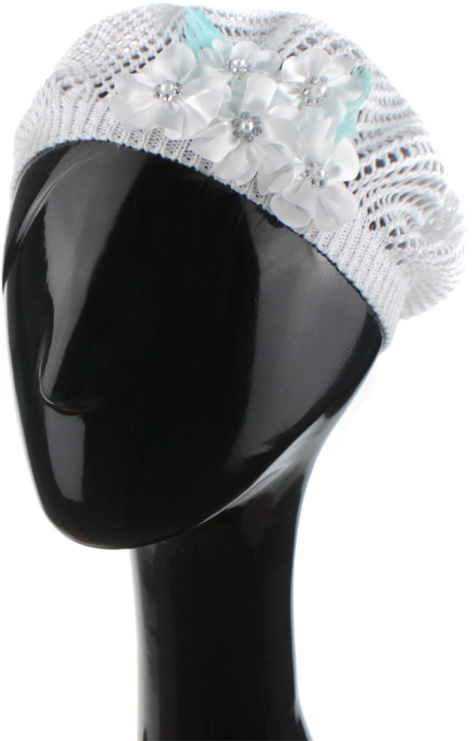 Берет iBala — купить в интернет-магазине OZON с быстрой доставкой