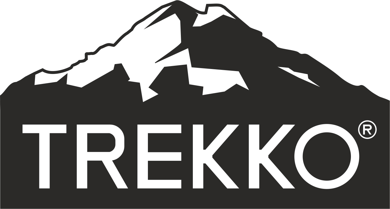 Trekko — купить товары Trekko в интернет-магазине OZON