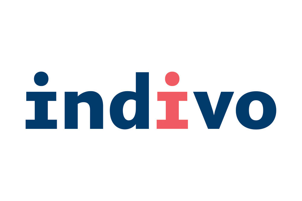 Indivo - товары бренда Индиво купить по доступным ценам на официальном ...