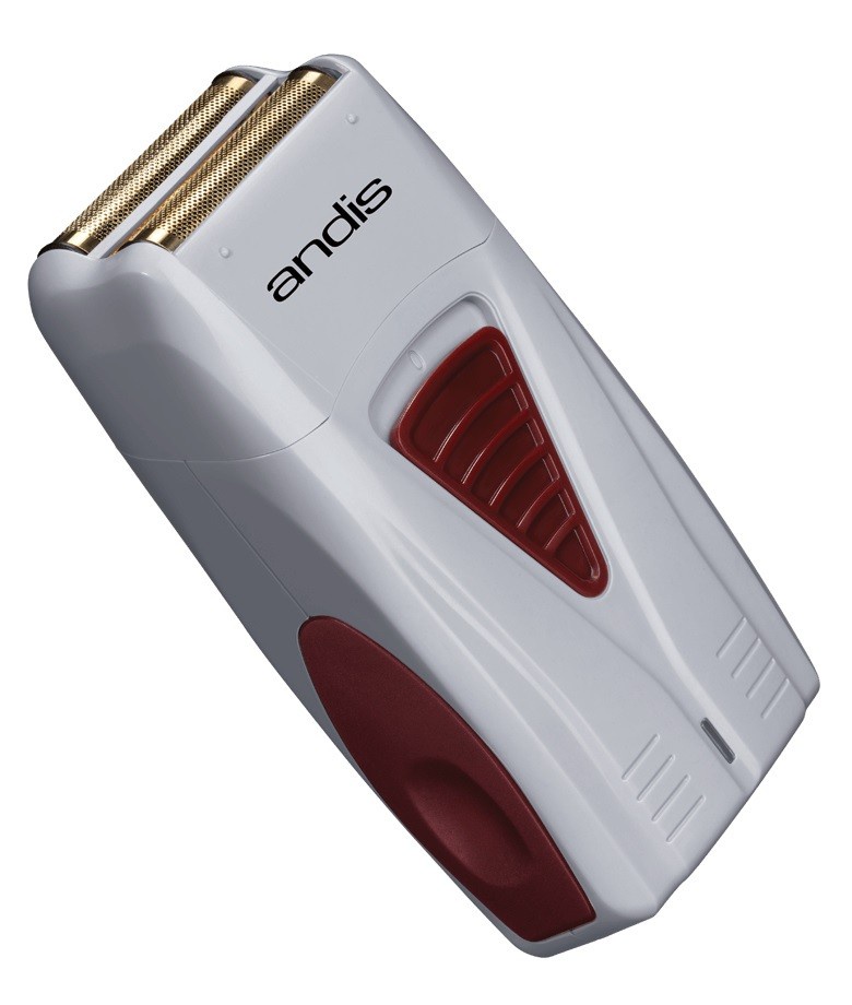 Характеристики Триммер для бороды и усов Andis ProFoil Shaver TS-1 ...