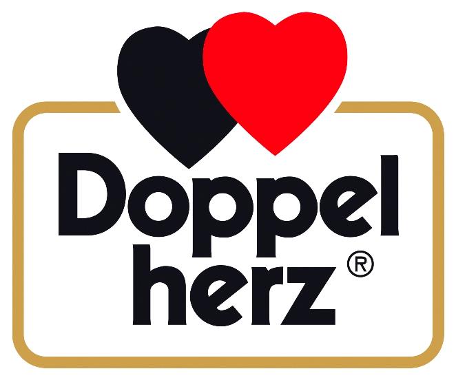 Доппельгерц / Doppelherz — купить товары Доппельгерц / Doppelherz в ...