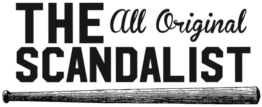 Товары бренда The Scandalist купить по доступным ценам на официальном ...