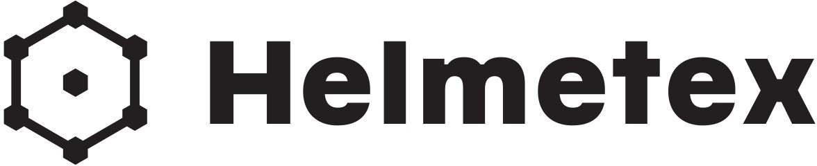 Helmetex — купить товары Helmetex в интернет-магазине OZON