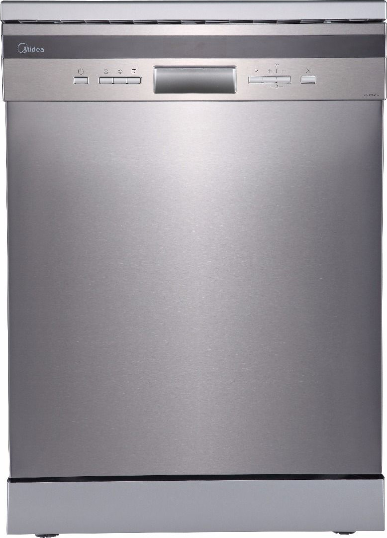 Посудомоечная машина Midea Посудомоечная машина Midea MFD60S900 ...