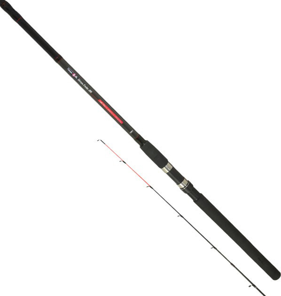 Удилище Mikado Удилище Mikado Shinju Feeder 360 купить по выгодным ...