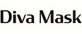 Diva Mask — купить товары Diva Mask в интернет-магазине OZON