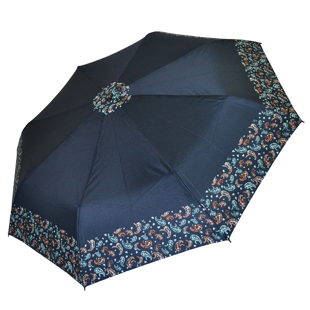 Зонт Ame Yoke Umbrella (Japan) — купить в интернет-магазине OZON с ...