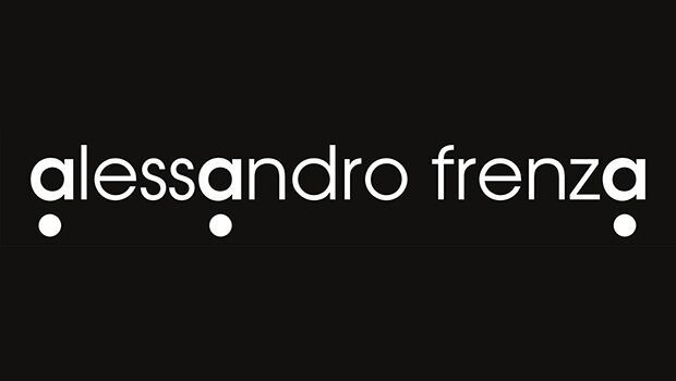Товары бренда Alessandro Frenza купить по доступным ценам на ...