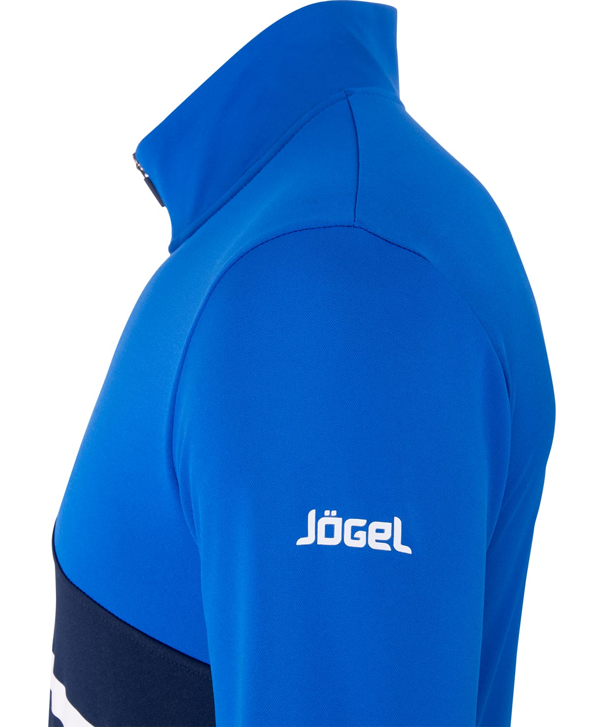 Спортивный костюм JOGEL — купить в интернет-магазине OZON с быстрой ...
