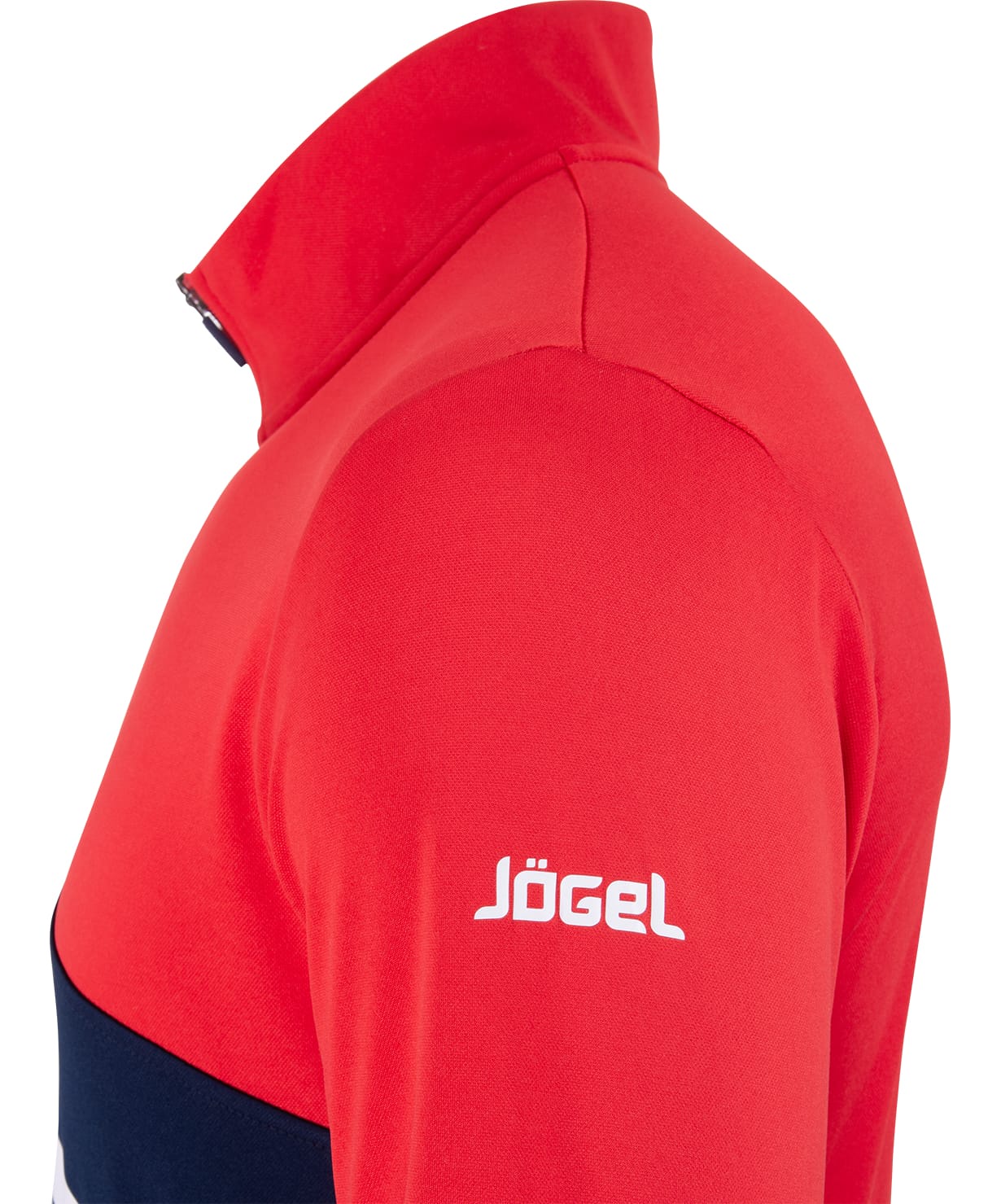Спортивный костюм JOGEL — купить в интернет-магазине OZON с быстрой ...