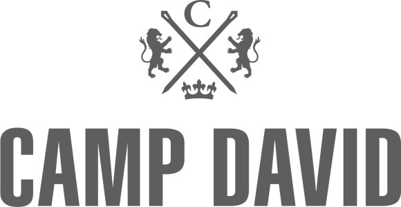 CAMP DAVID — купить товары CAMP DAVID в интернет-магазине OZON