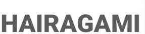 Hairagami — купить товары Hairagami в интернет-магазине OZON