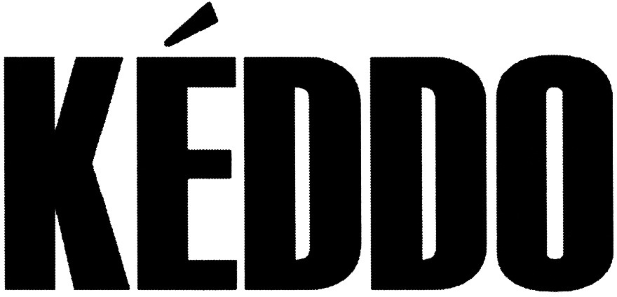 Kedo — купить товары Kedo в интернет-магазине OZON