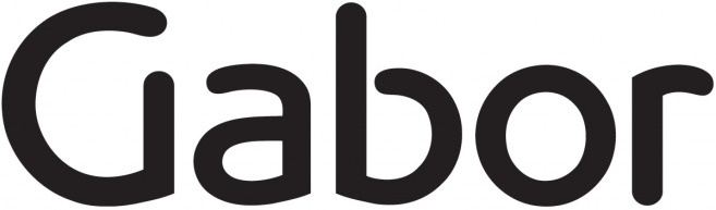 GABOR — купить товары GABOR в интернет-магазине OZON