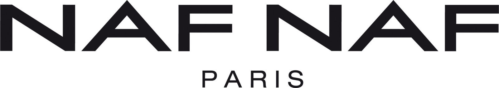 Naf Naf — купить товары Naf Naf в интернет-магазине OZON