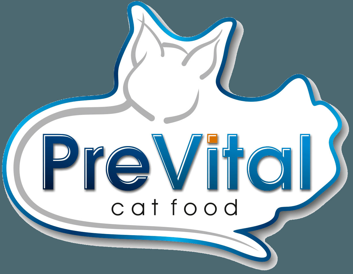 Prevital — купить товары Prevital в интернет-магазине OZON