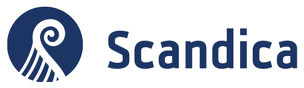 Scandica — купить товары бренда Scandica (Скандика) в интернет-магазине ...
