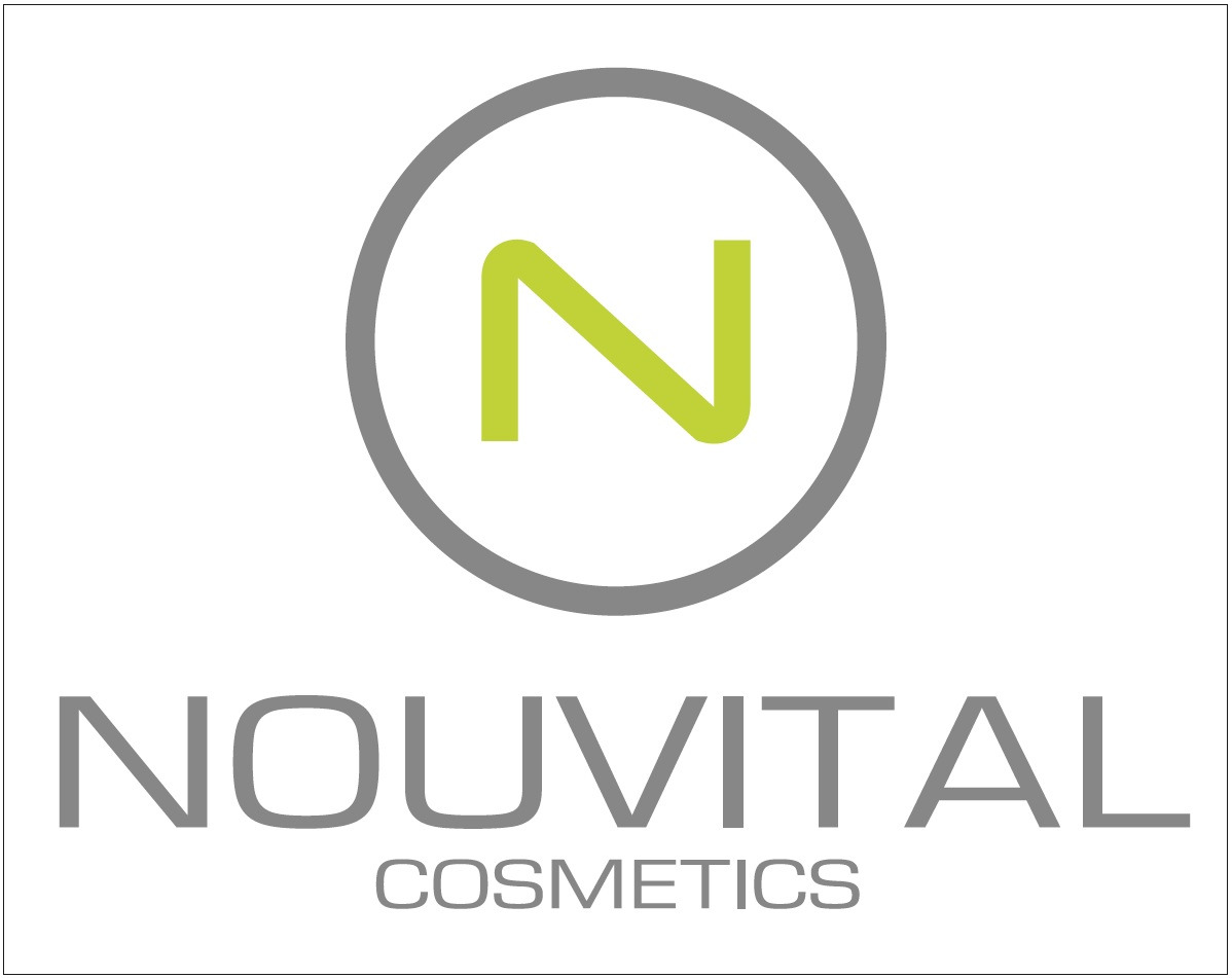 NOUVITAL COSMETICS — купить товары NOUVITAL COSMETICS в интернет ...