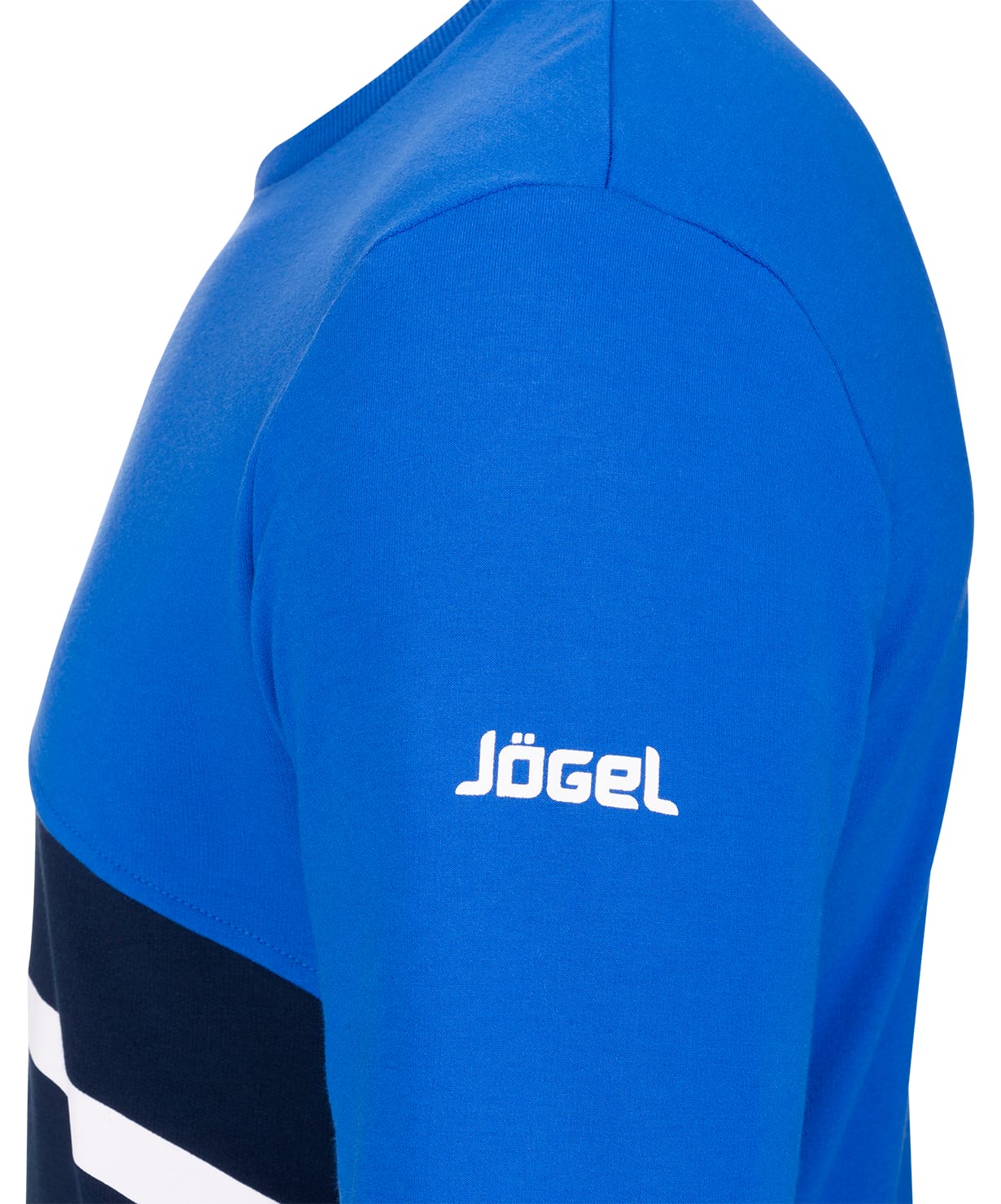 Спортивный костюм JOGEL — купить в интернет-магазине OZON с быстрой ...