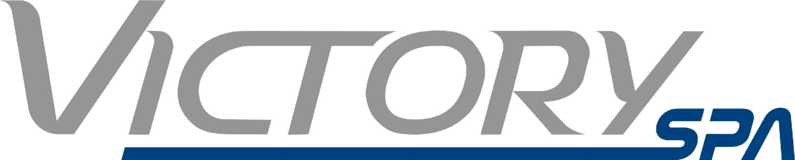 Victory Spa — купить товары Victory Spa в интернет-магазине OZON