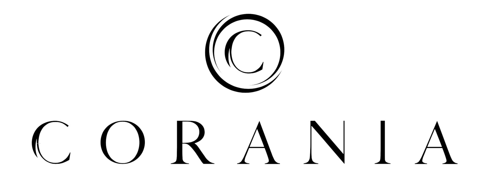 Corania — купить товары Corania в интернет-магазине OZON