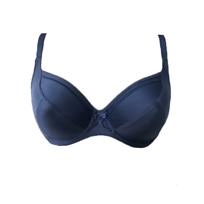 Бюстгальтер Misstyle — купить в интернет-магазине OZON с быстрой доставкой