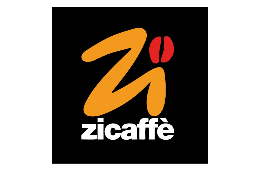 Zicaffe — купить товары Zicaffe в интернет-магазине OZON