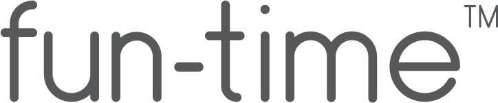 Fun Time — купить товары Fun Time в интернет-магазине OZON