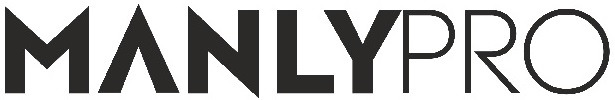 MANLY PRO — купить товары MANLY PRO в интернет-магазине OZON