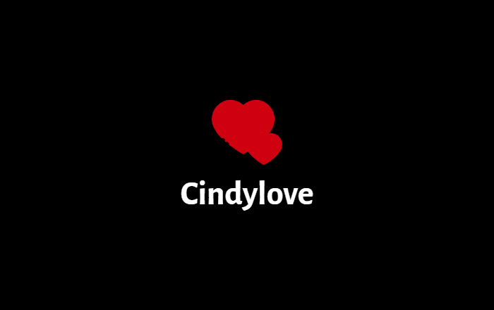 Cindylove — купить товары Cindylove в интернет-магазине OZON
