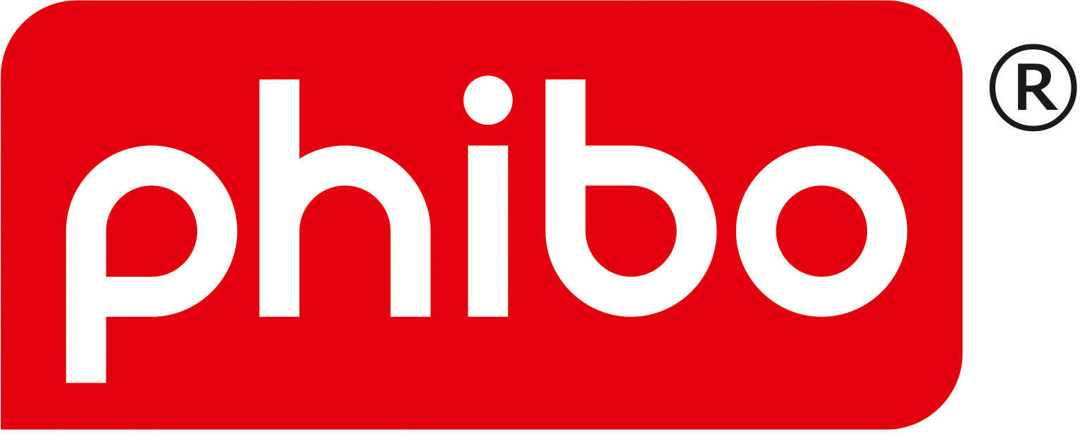 Phibo - купить товары бренда Фибо по доступным ценам на официальном ...