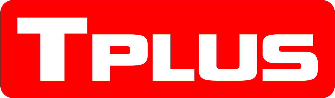 Tplus - купить товары бренда Тплюс по доступным ценам на официальном ...