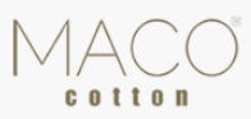 Maco Cotton — купить товары Maco Cotton в интернет-магазине OZON