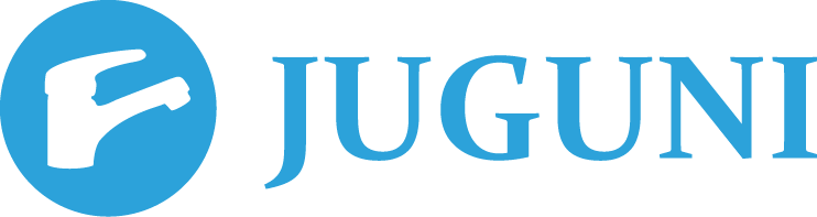 JUGUNI — купить товары JUGUNI в интернет-магазине OZON