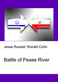 Книга "Battle of Pease River" – купить книгу ISBN 978-5-5108-9228-4 с ...