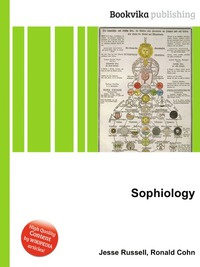 Книга "Sophiology" – купить книгу ISBN 978-5-5122-7527-6 с быстрой ...