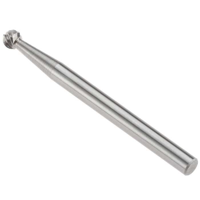 Насадка из карбида вольфрама, 3.2 мм Dremel 9905 (2615990532) — купить ...