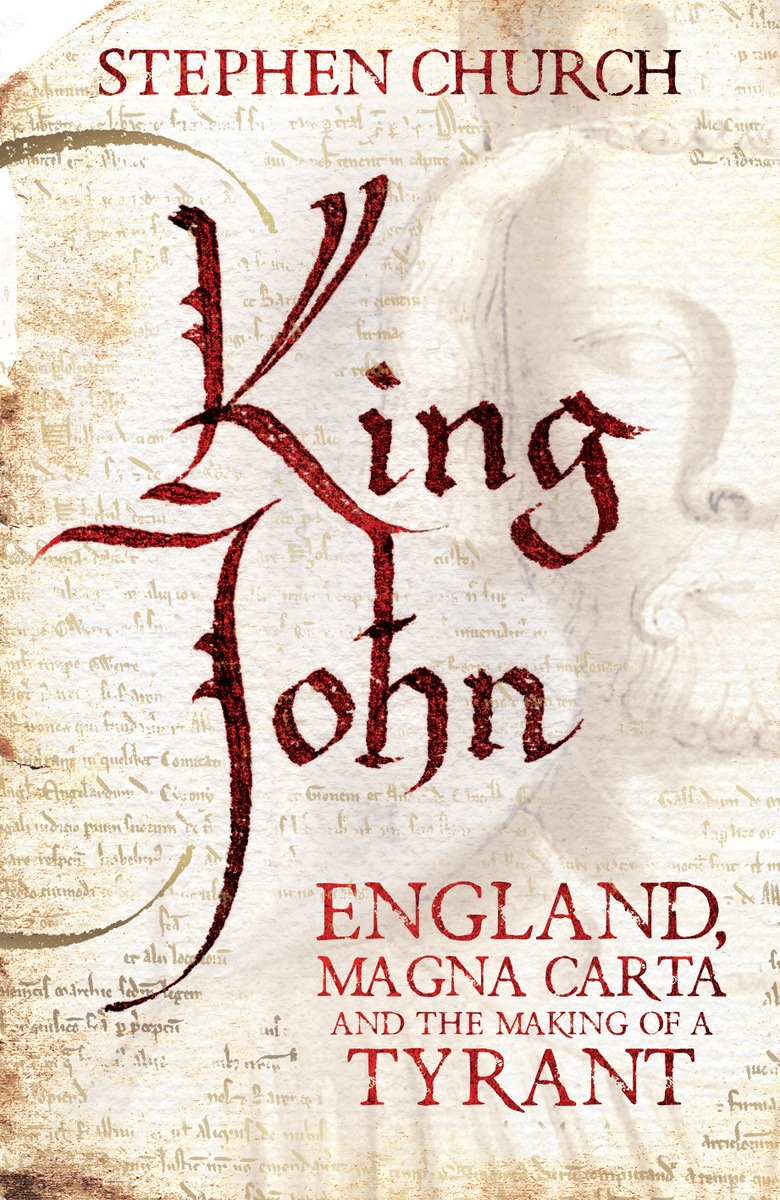 Книга "King John" – купить книгу ISBN 9780230772458 с быстрой доставкой ...