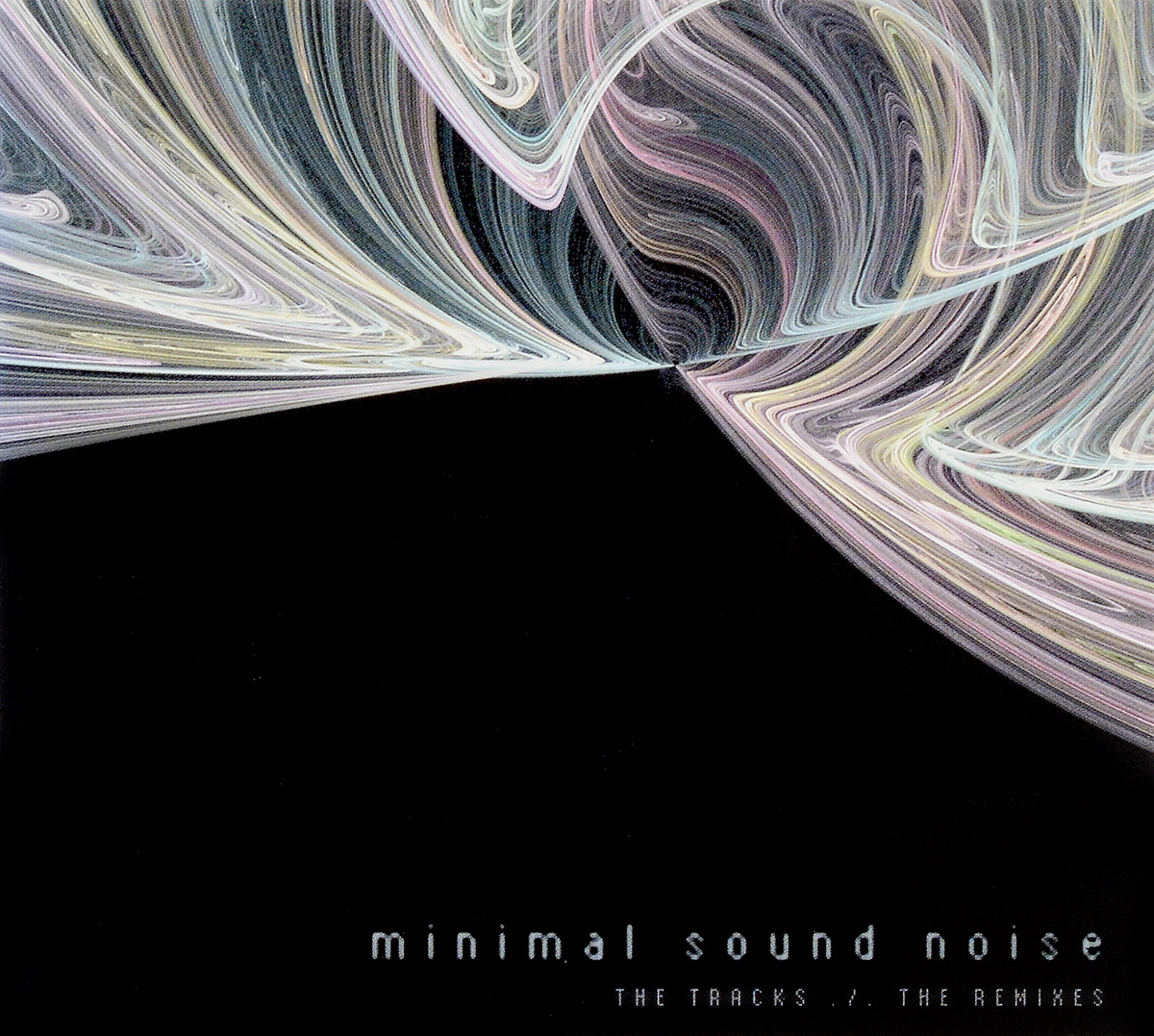 Minimal Sound Noise — купить в интернет-магазине OZON с быстрой доставкой