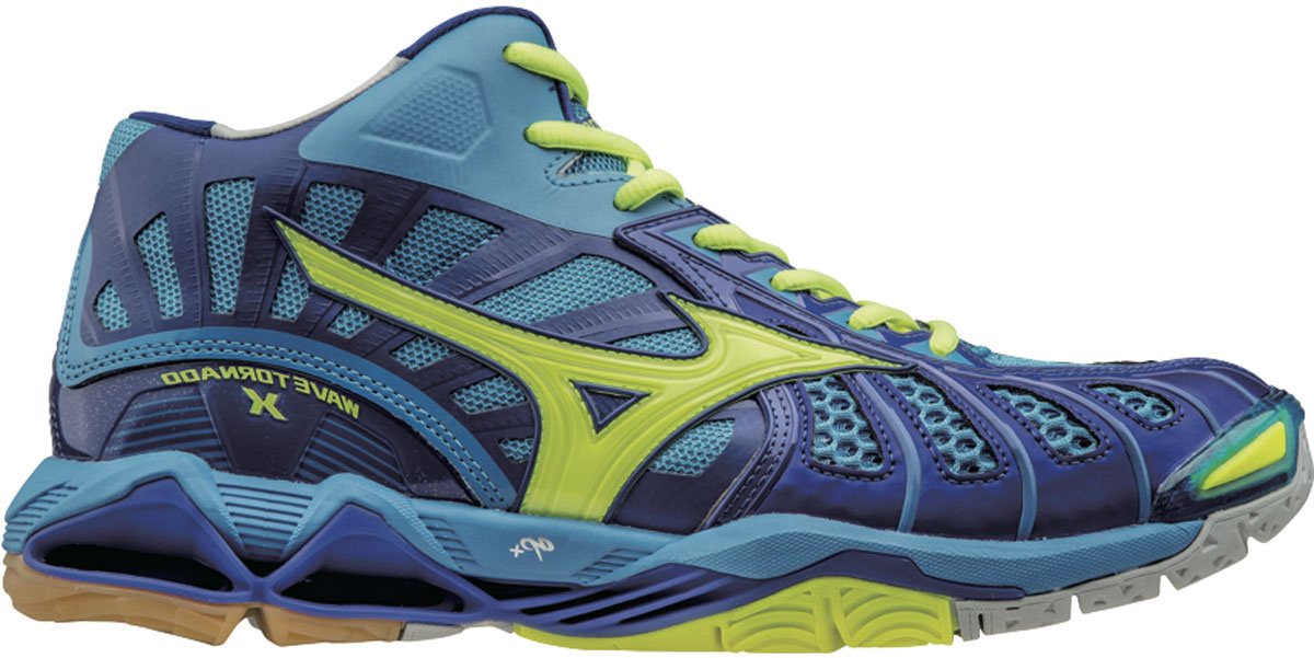 Кроссовки Mizuno — купить в интернет-магазине OZON с быстрой доставкой